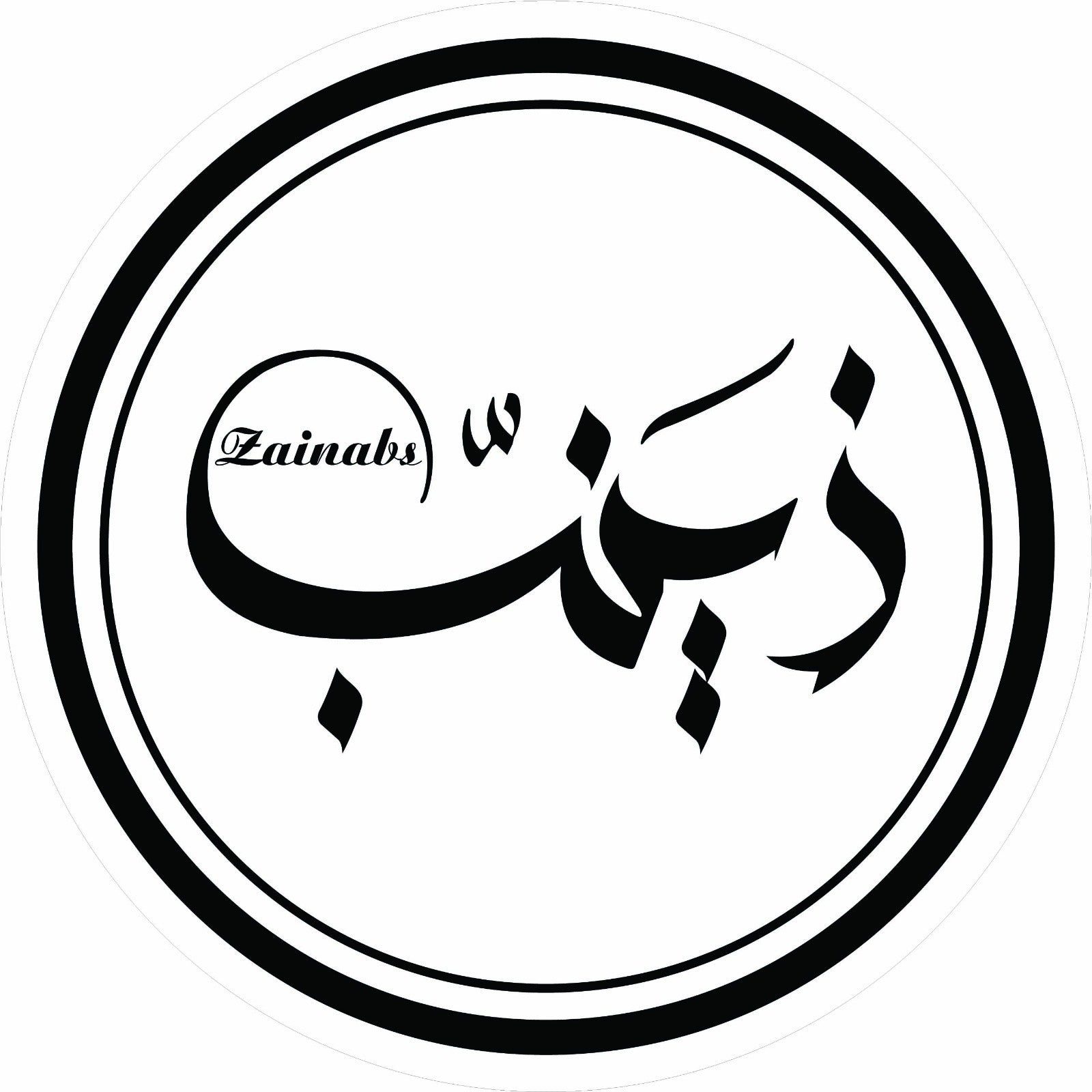 zainab's official – ZAINAB'S